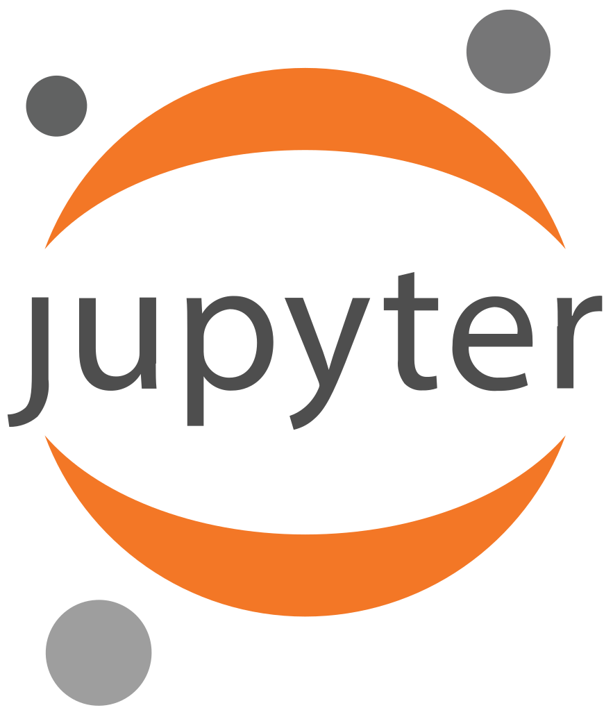 Install jupyter Note Book For Scala On Ubuntu 18 04 LTS