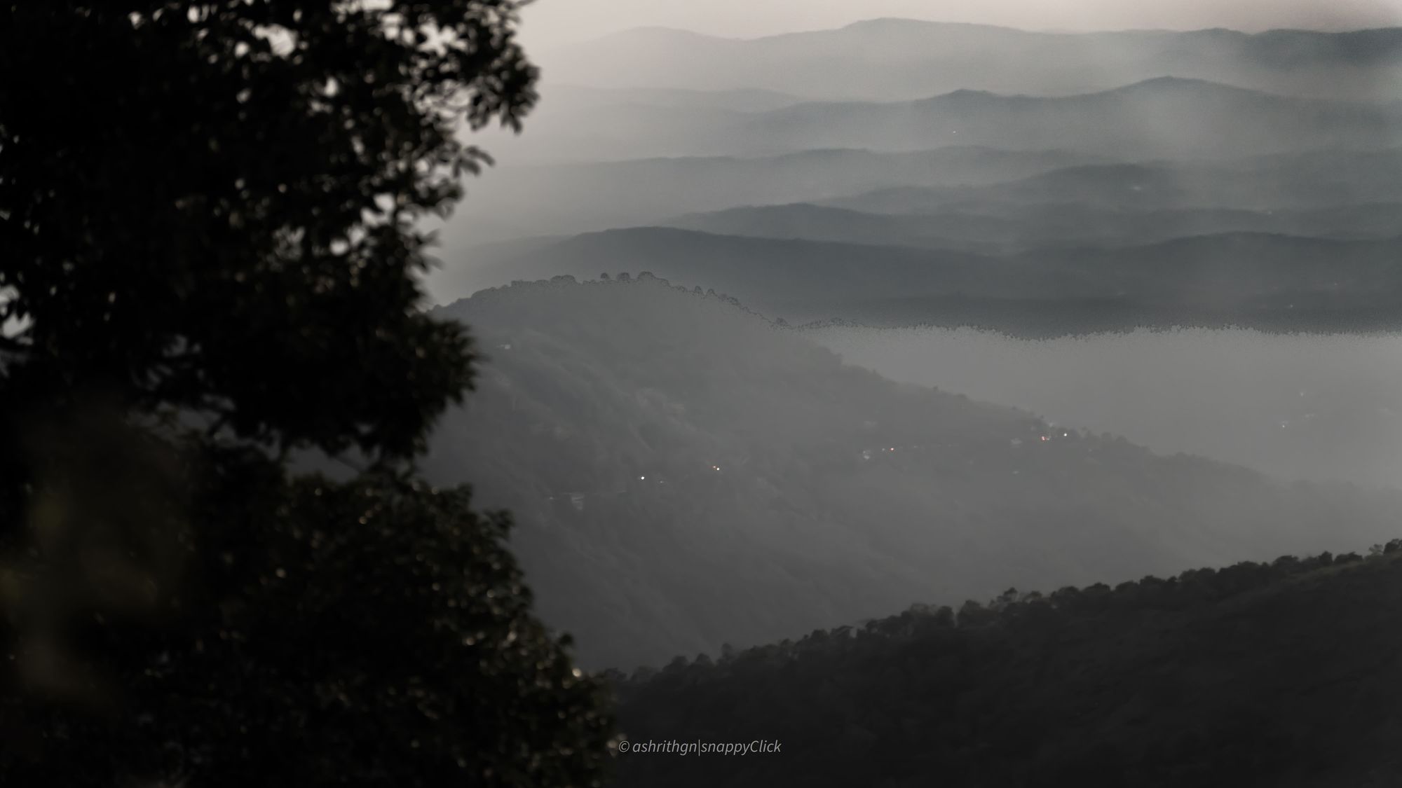 Just chatterbox : Tutorial,Tech,Example & Freelancing